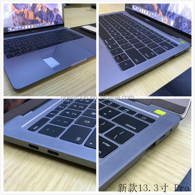 Dummy Fake Models For Macbook Pro For Macbook Pro Accessories For ...