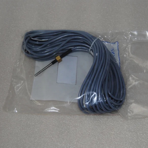 00PSP000000159A暖通空调备件载体吸入传感器30XA| Alibaba.com