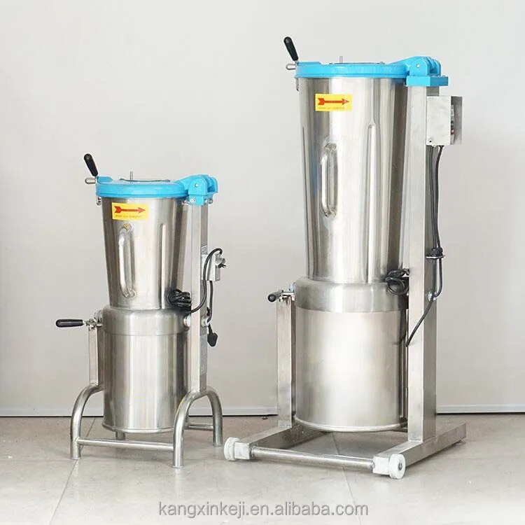 Industrial Papaya/carrot/cheese/lettuce/potato Shredding Machine ...