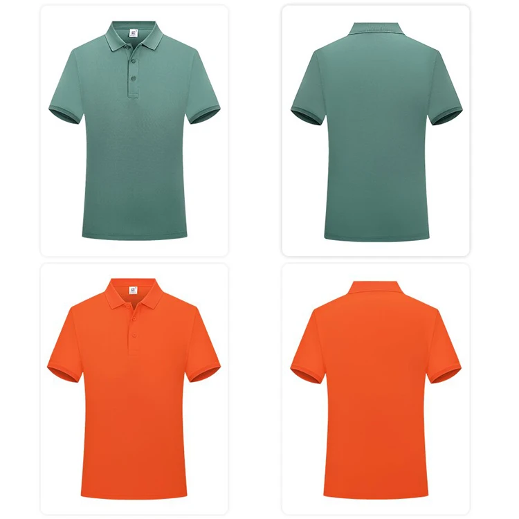 Custom Work Uniform Blank Plain T Shirt Ice Silk Fiber Gym Training ...