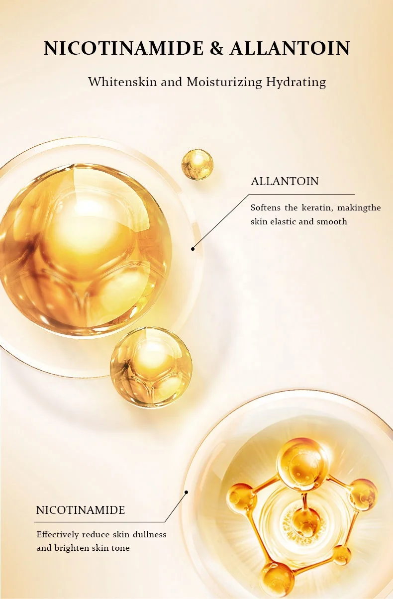 Private Part Whitening Cream - Illuminate Intimate Areas, Underarms ...