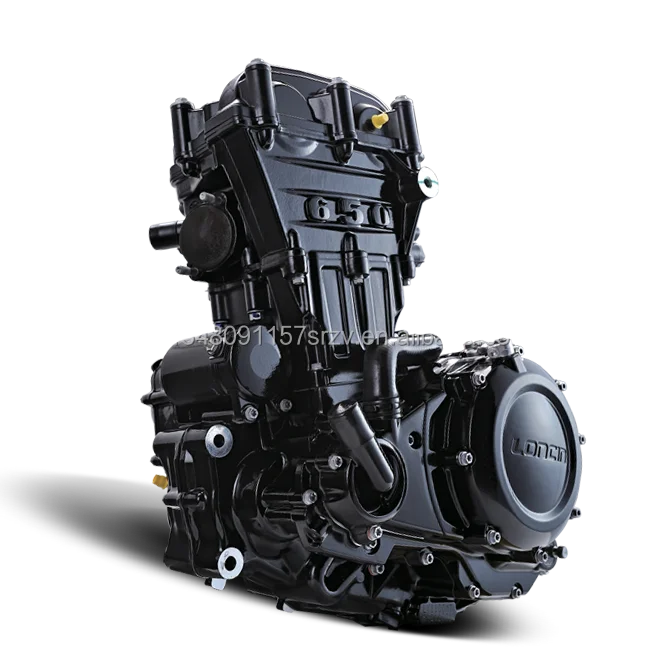 Cqjb Motorcycle Engines Motorcycle Engine 650cc Nc 250cc Engine - Buy ...