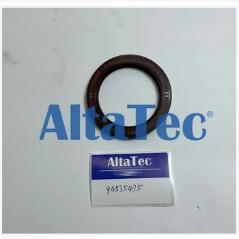 Altatec Oil Seal For 94535475 - Buy 94535475 Product on Alibaba.com
