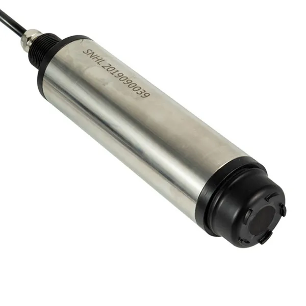 Chemical Oxygen Demand Cod Bod Sensor Waste Water Treatment Rs485 ...