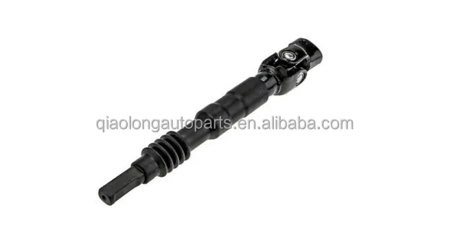 D-MAX 4X2 STEERING FORK Steering Joint Shaft for 8-97256547-D ...