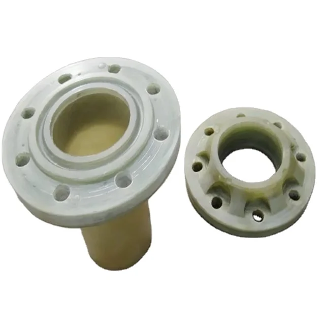 GRP pipe fittings GRP Flanges FRP Flange Price| Alibaba.com