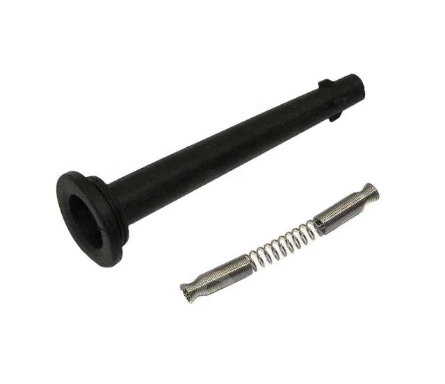 Ignition Coil Rubber Boots for Nissan S-Entra OEM 22465-ED800