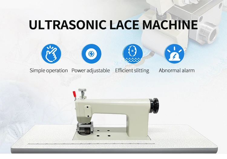 Best Dual Motor Ultrasound Ribbon Curtain Table Cloth Pillow Cover Lace ...