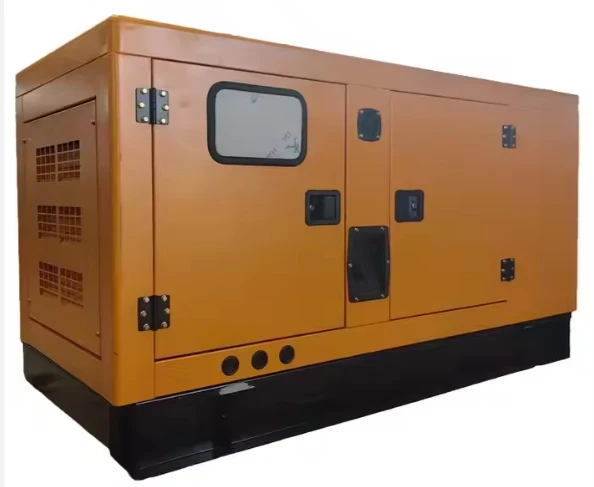 Small Three-wheeled Electric Vehicle Range Extender DC 48V - 72V ...