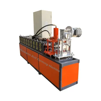 C84 Rounded Corners Ads Gusset Making Machine Best Price Gusset Tile ...