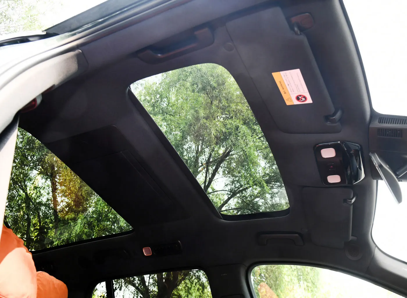 Wholesale 2023 Super Luxury New Energy Lixiang L8 Cheap Price Hybrid High Speed Li Auto One L7 ...