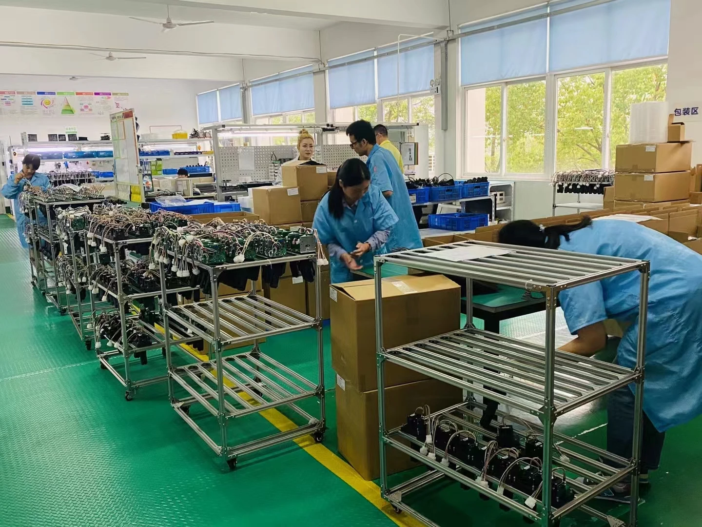 Linde Forklift Lock Ignition Switch Key 7915492619 Electric Door Lock ...