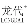 Company Overview - Guangzhou Longdai Lighting Co., Ltd.