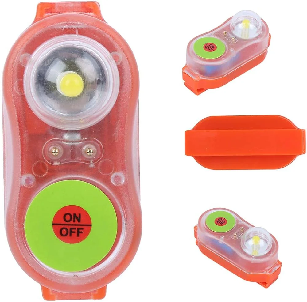 SOLAS Lifejacket Light Water Activity| Alibaba.com