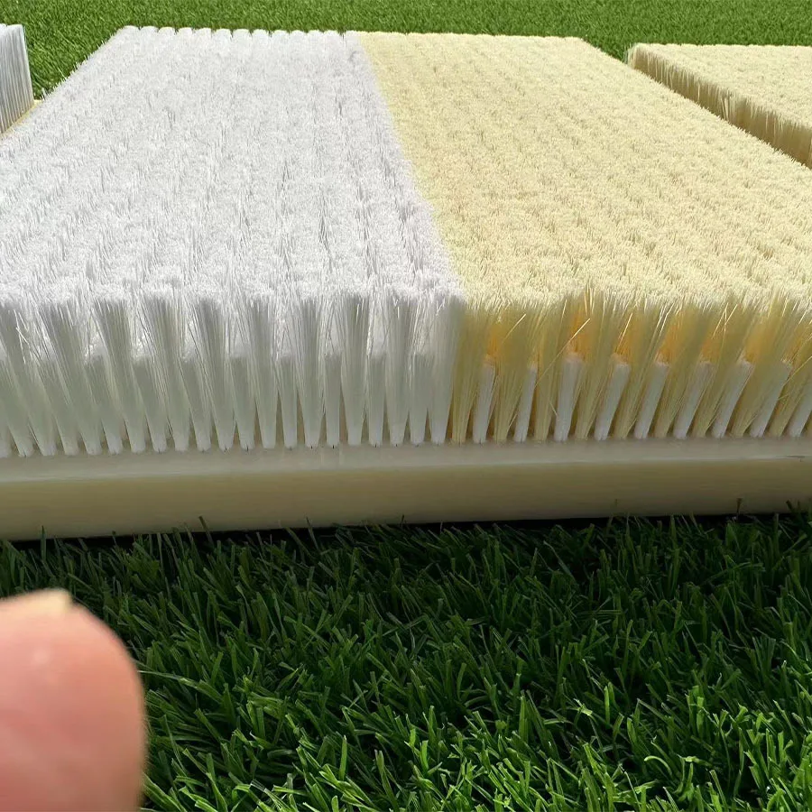 New Golf Bunker Mat Simulator Bunker Training Mat Chipping Practice Mat ...