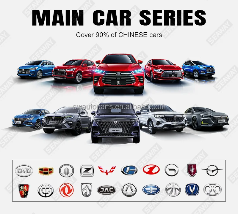 China Auto Parts MG Car Auto Parts for MG GT Spare Atuo Parts| Alibaba.com
