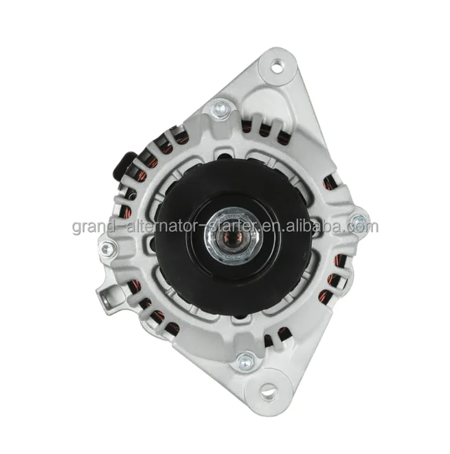 12V 90A Car Alternator 37300-42542 37300-42860 37300-42870 37300-42871 ...