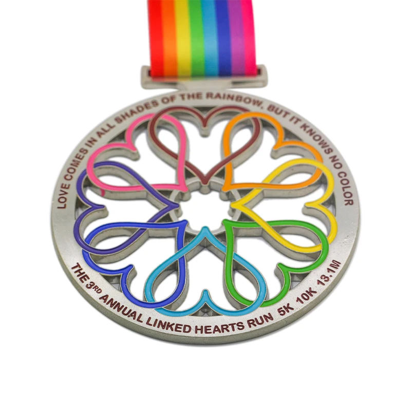 Luxury Blue Color Velvet Medal Box - Buy Velvet Medal Box,Luxury Velvet ...