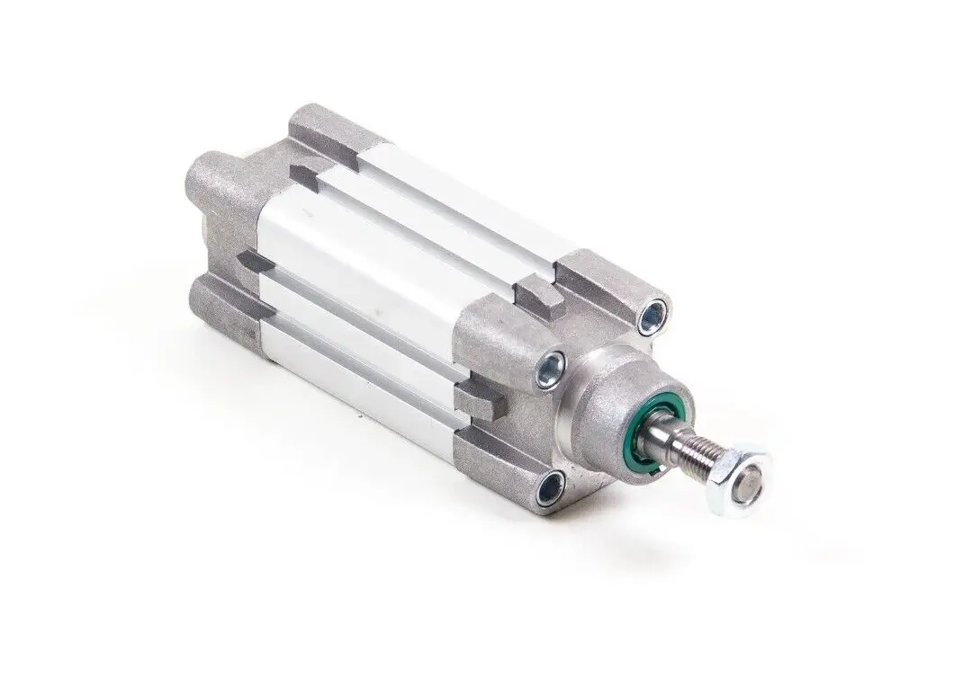 Camozzi 61 Series Cylinders 61m2p032a0300 61m2p032a0320 61m2p032a0350 ...