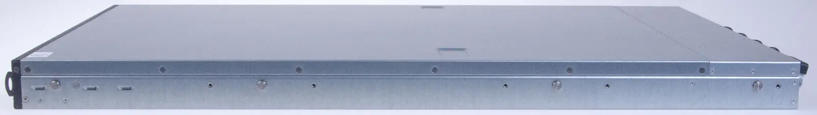 Mellanox MSN2700-CS2F 100gbe Ethernet Switch - High Performance