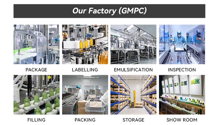 Diwei Hair Color Dye - Professional Blond Cream Packaging