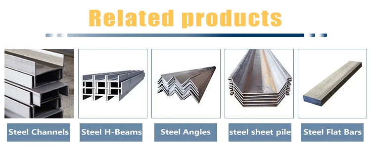 Galvanized Z Purlin Steel Profile Z Channel Steel Price Steel Z Shape ...