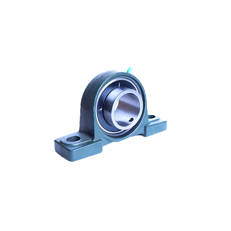 218 Pillow Block Ball Bearing 215 Rodamientos 215 213 Ucp Bearing 212 ...