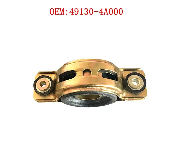用于韩国汽车的现代H100/PORTER I 54522-4B010 54522-4B000 21811-4B011 MR112709 ...