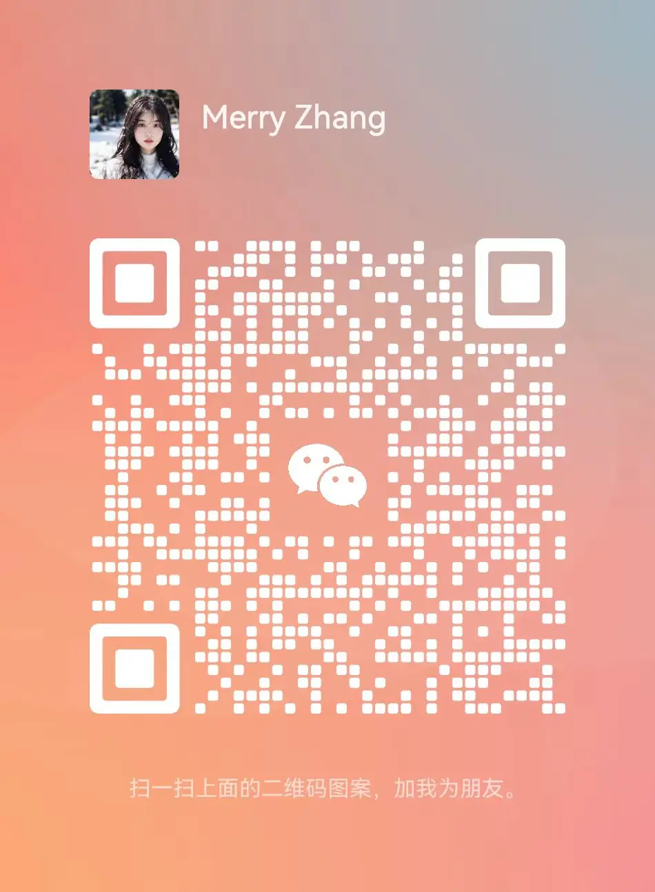 Best Price 3660mm Moldboard Width High Efficiency 132Kw Grader China ...