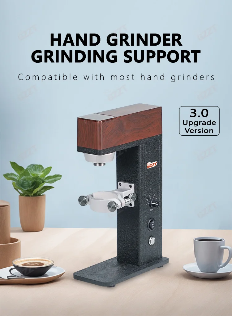 180kg Torsion Al-alloy Body Electric Assistant Companion For Hand ...