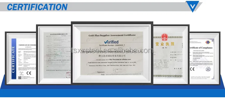 Africa Market Ral 9025 Grade 4x8 Pre Painted Galvanized Steel Coil ...