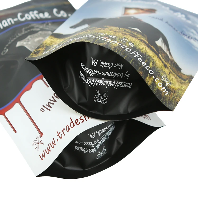 Mushroom Chocolate Bar Packaging - Ecofriendly & Customizable