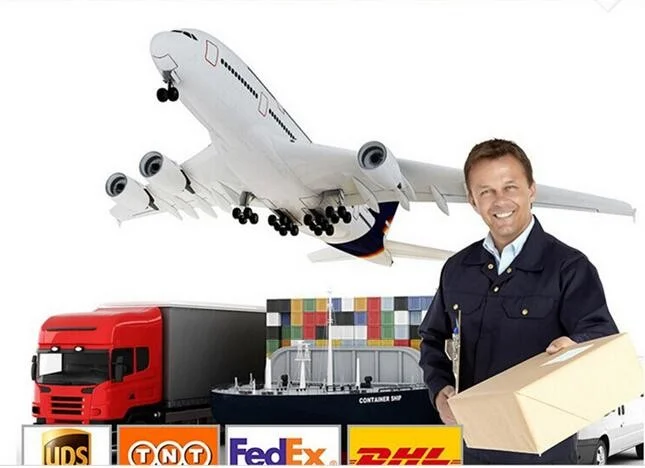 NOVASTAR LED Receiving Card MRV208-1 - 8 HUB75 Port Control System