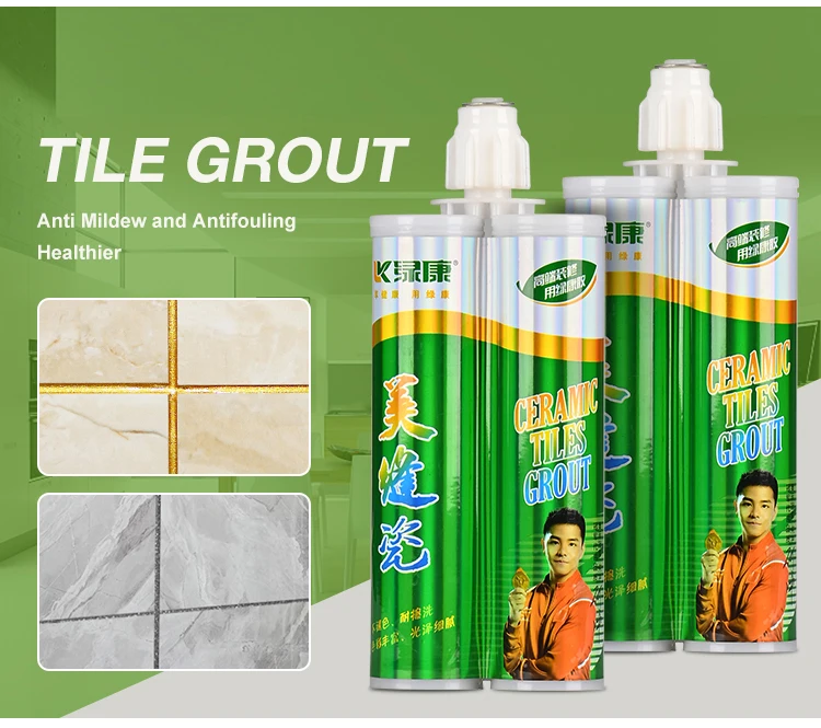Grout For Pool Tiles Underwater Swimming Pool Tile Tile Grout White ...