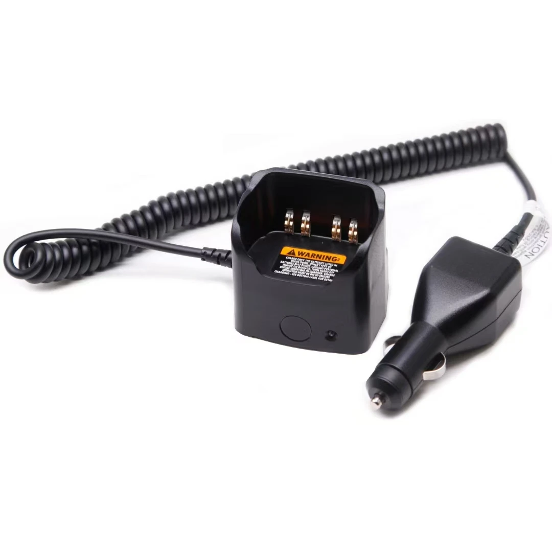 12V PMLN7089A PMLN7089 Vehicle Travel Car Battery Charger Kit ...