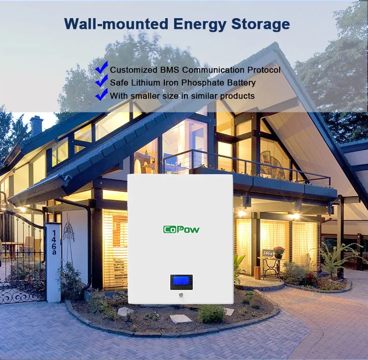 Battery Energy Storage System ess Power Grid Electrical Storage Units ...