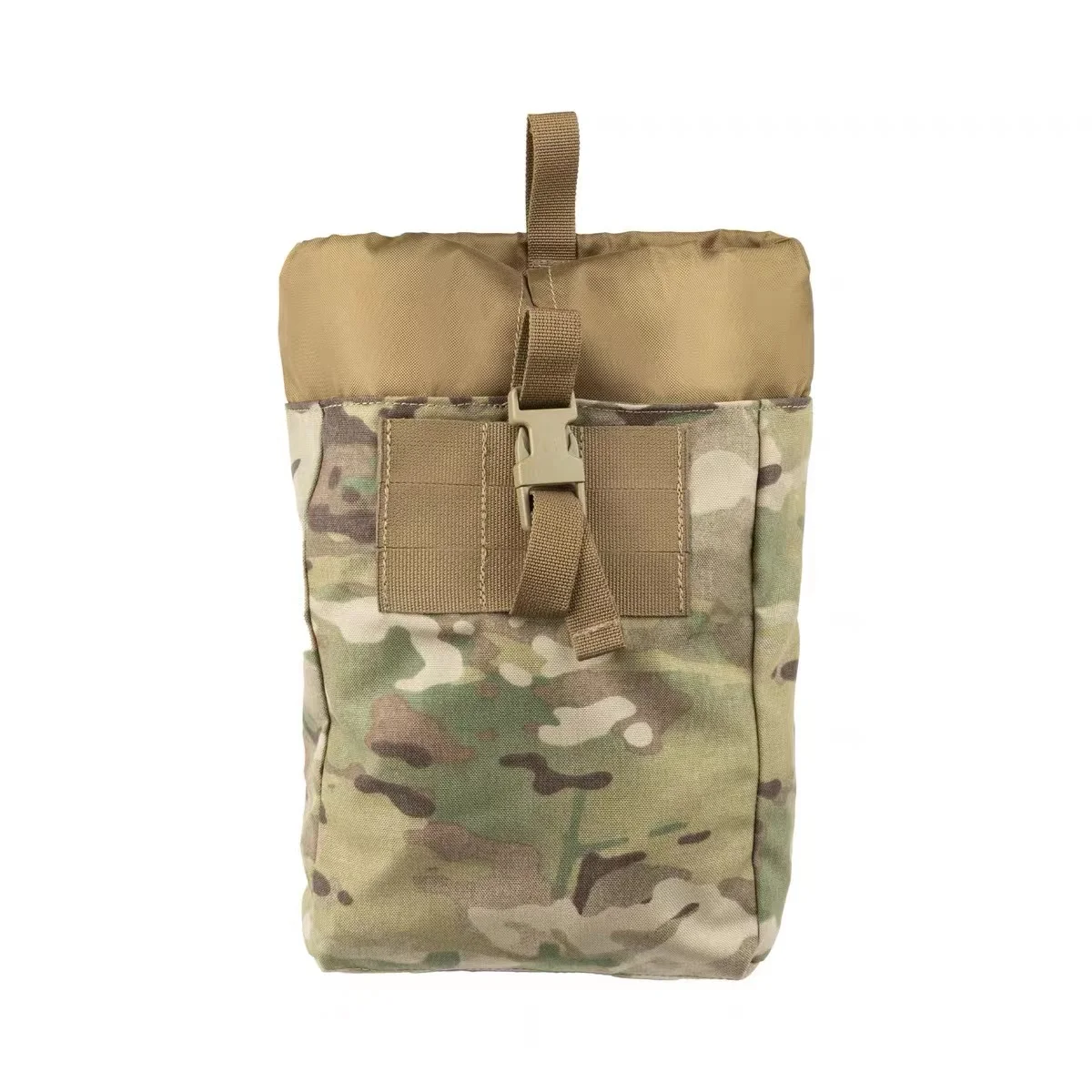 SS Fanny Bag Camouflage MC Compact Portable Message Bag| Alibaba.com