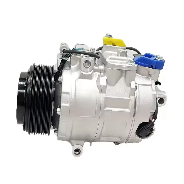Auto Air Conditioning system part OE 64509154072 64529154072 ...
