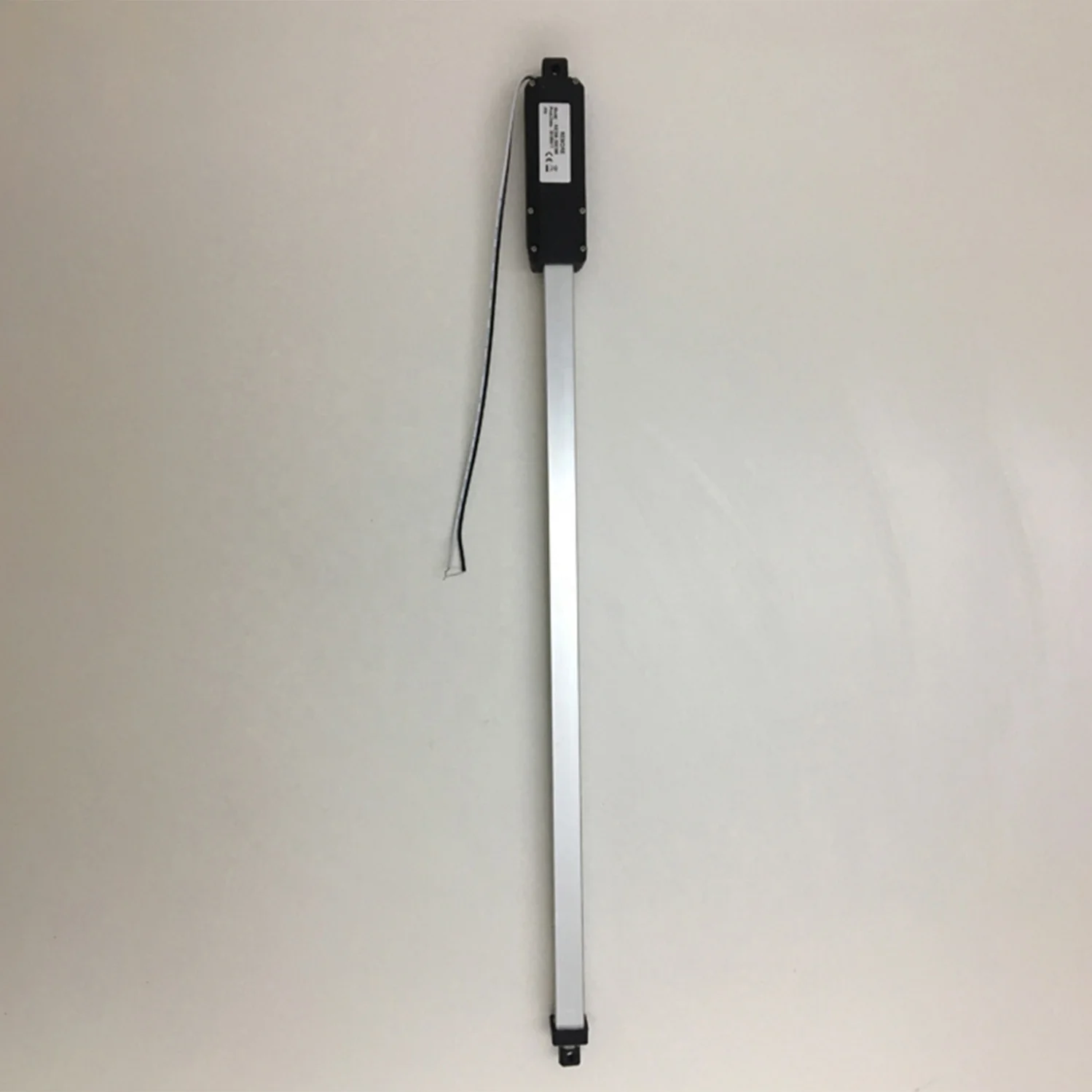 Small Spring Loaded Actuator Furniture Actuator Series Actuador Lineal ...