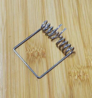 Agriculture Rake Teeth Torsion Spring| Alibaba.com
