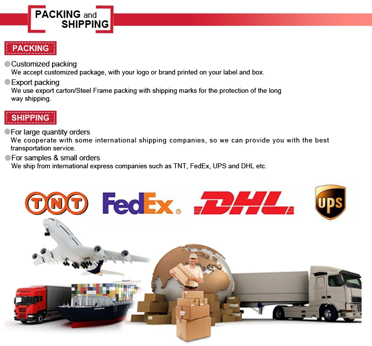 Bulb Style Tail Lamp for Mercedes Benz ACTROS MP4 Heavy Duty Truck ...