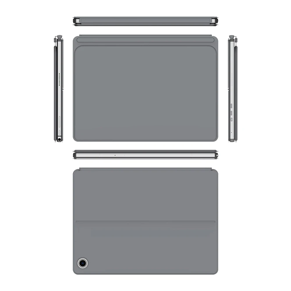 OEM Tablet Pc 12 Inch Tablet Touch Screen 2K Resolution windows Tablet ...