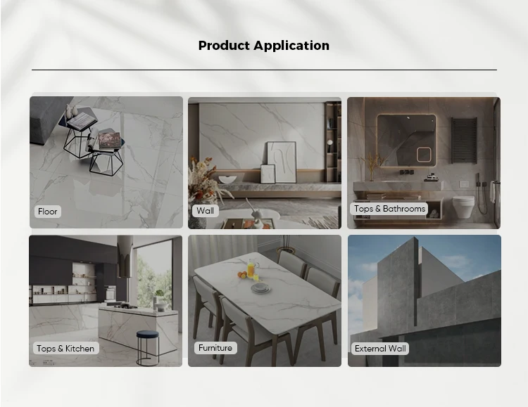 Buildgres Natural - Look Outdoor Courtyard Tiles for Water Feature ...