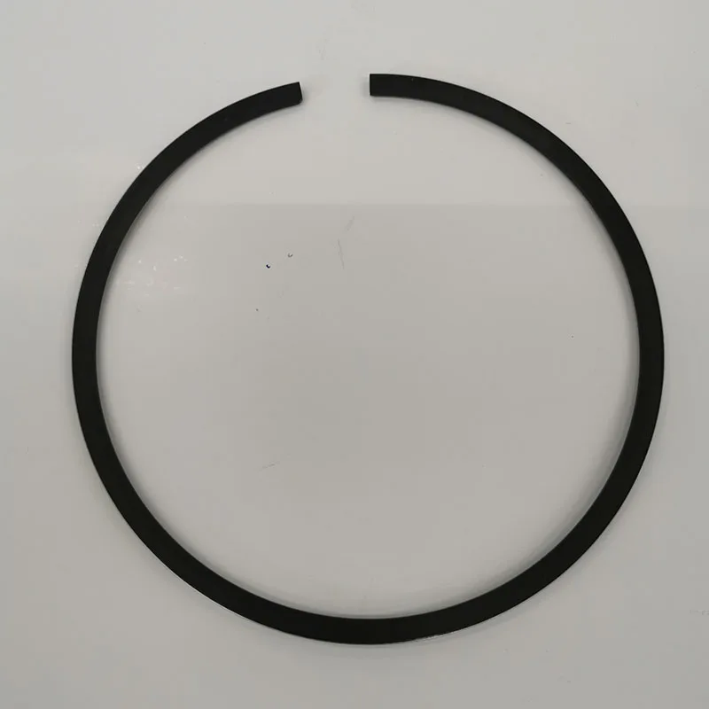 Genuine New Diesel Engine Compressor Piston Ring - Middle Ring 3899413 ...