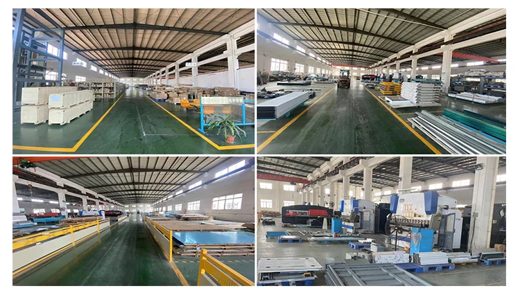 Elevator Access Control System Elevator Ic Card Door Access System Ic ...