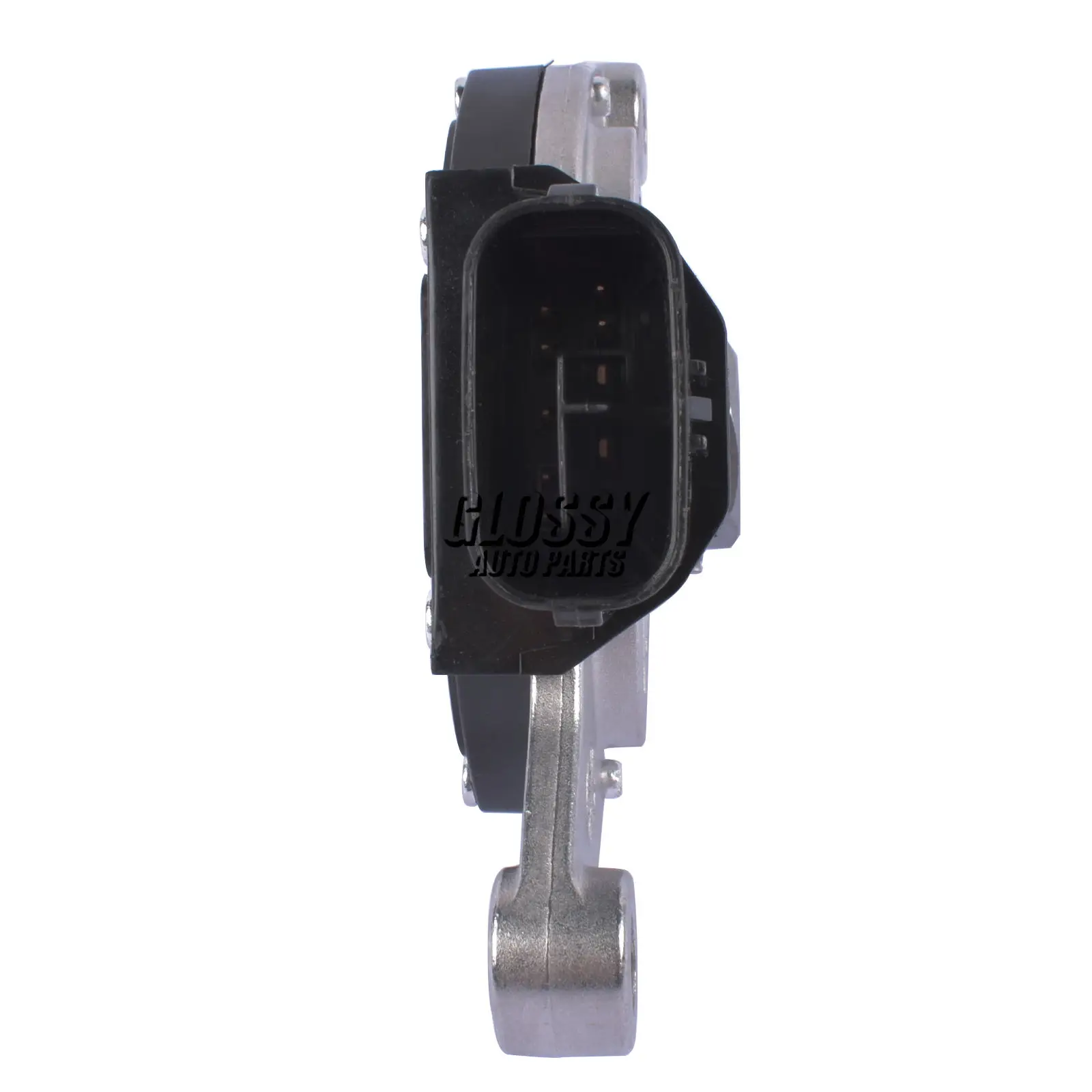 Glossy Neutral Safety Switch For Rav4 Es330 84540-48010 8454048010 ...
