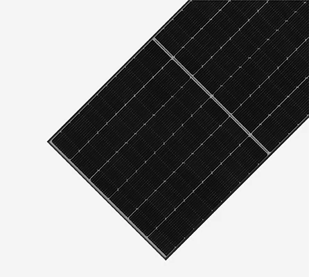 Qcells Solar Panels Q.peak Duo G10 375w 380w 390w 395w 400w 410w 400 ...
