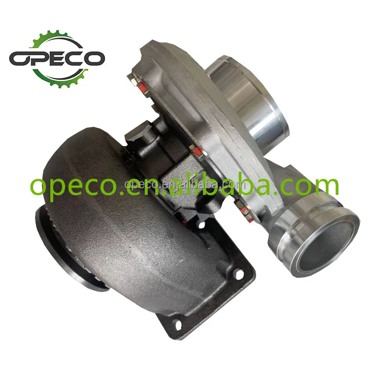 S300涡轮增压器177278 RE63160 RE63164 SE500427 RE63649 RE70337 RE519049 168221mm 168222mm 169582mm ...