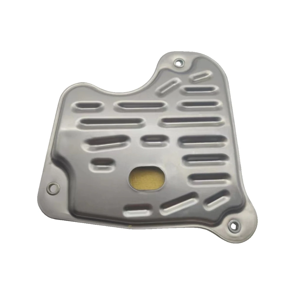 Car Parts Transmission Filter For Toyota Oe 35330-0w050 Corolla Avensis ...