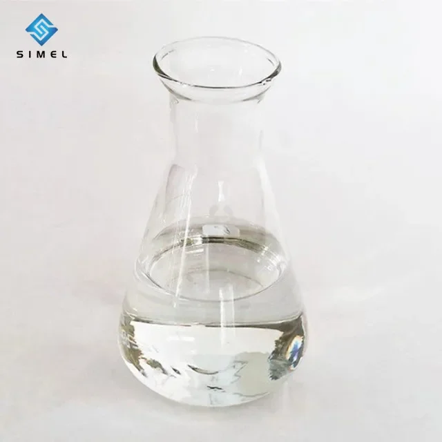 PPG Chemical Solvent Polypropylene Glycol 200/400/600/1000/1500/2000 ...